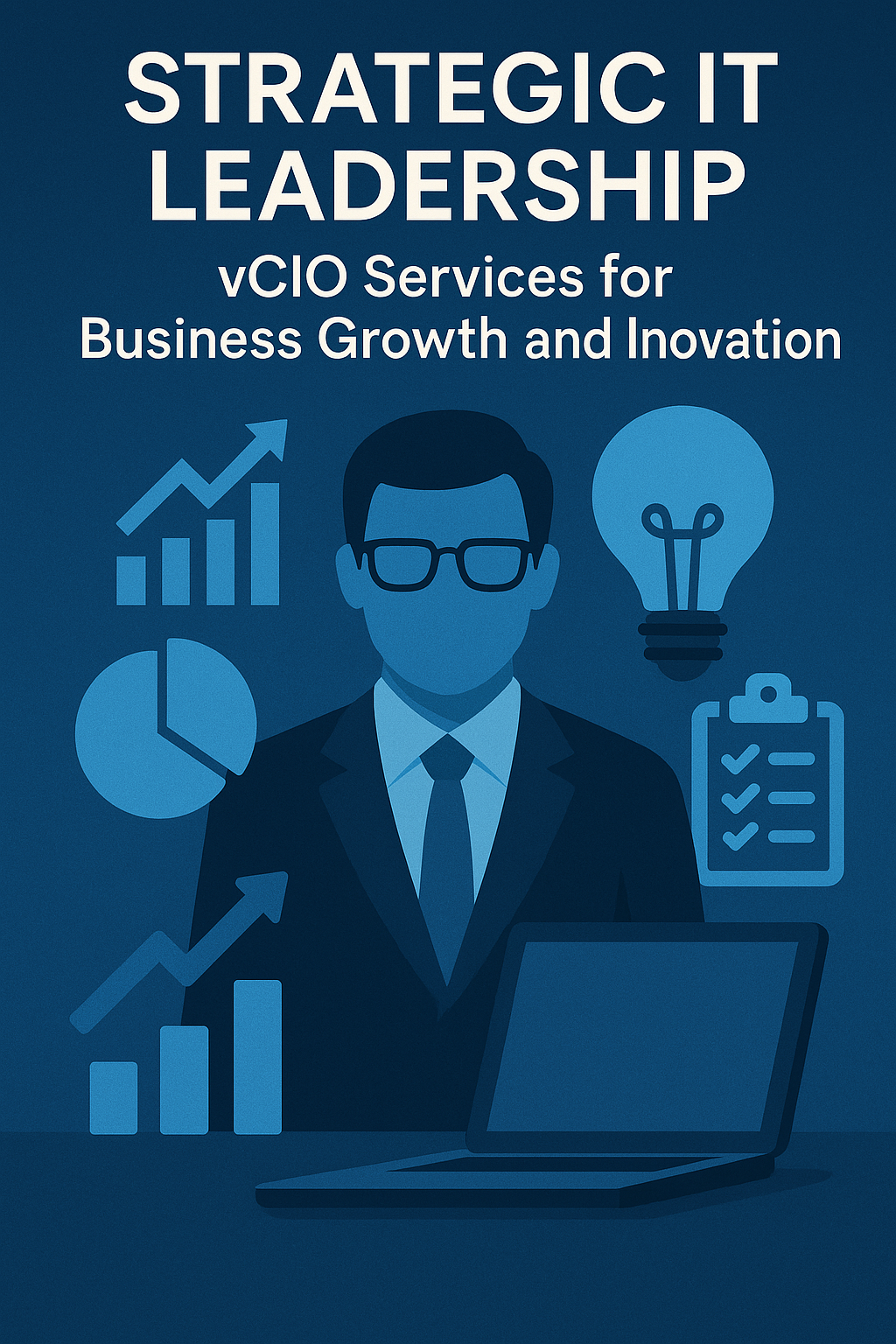 Services | 0IT.US – Managed IT, Cybersecurity, and Cloud Solutions
